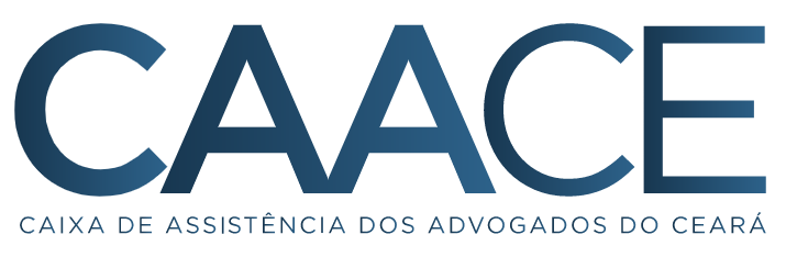CAACE